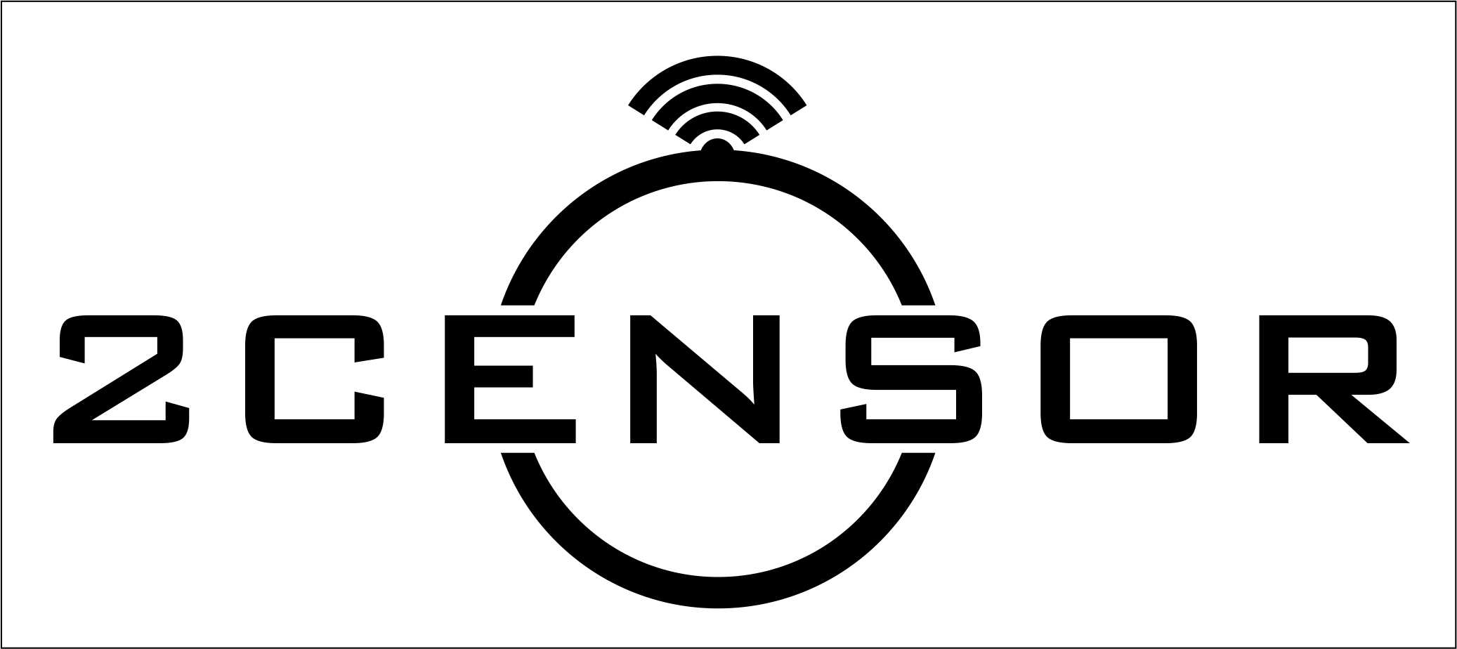 Home [www.resourceindustrynetwork.org.au]