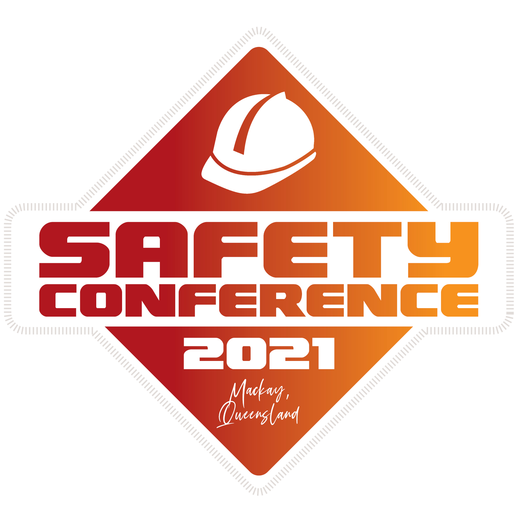 Safety And Health Conference at Jay Hunter blog