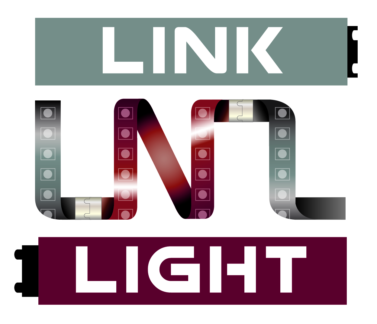 Home [www.resourceindustrynetwork.org.au]